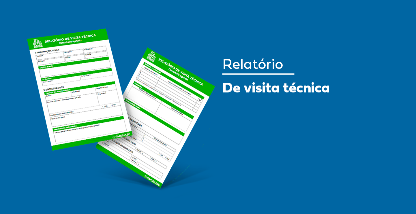Introduzir 121 Imagem Modelo Relatorio Visita Tecnica Br Introduzir 121 Imagem Modelo Relatorio Visita Tecnica Br